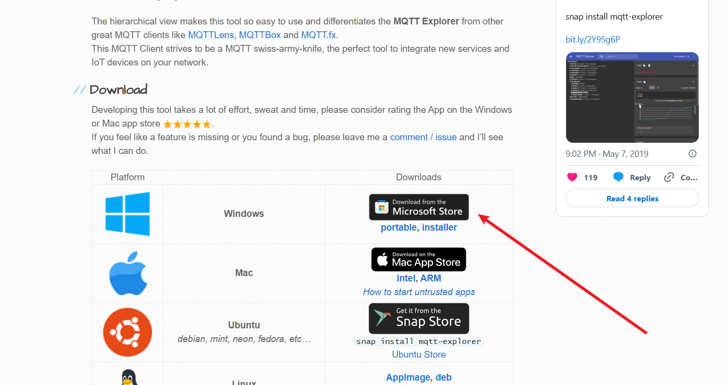 在Arduino上使用MQTT | Duruofu's 个人测试